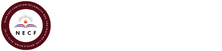 NECF Media – NECF Media Repository